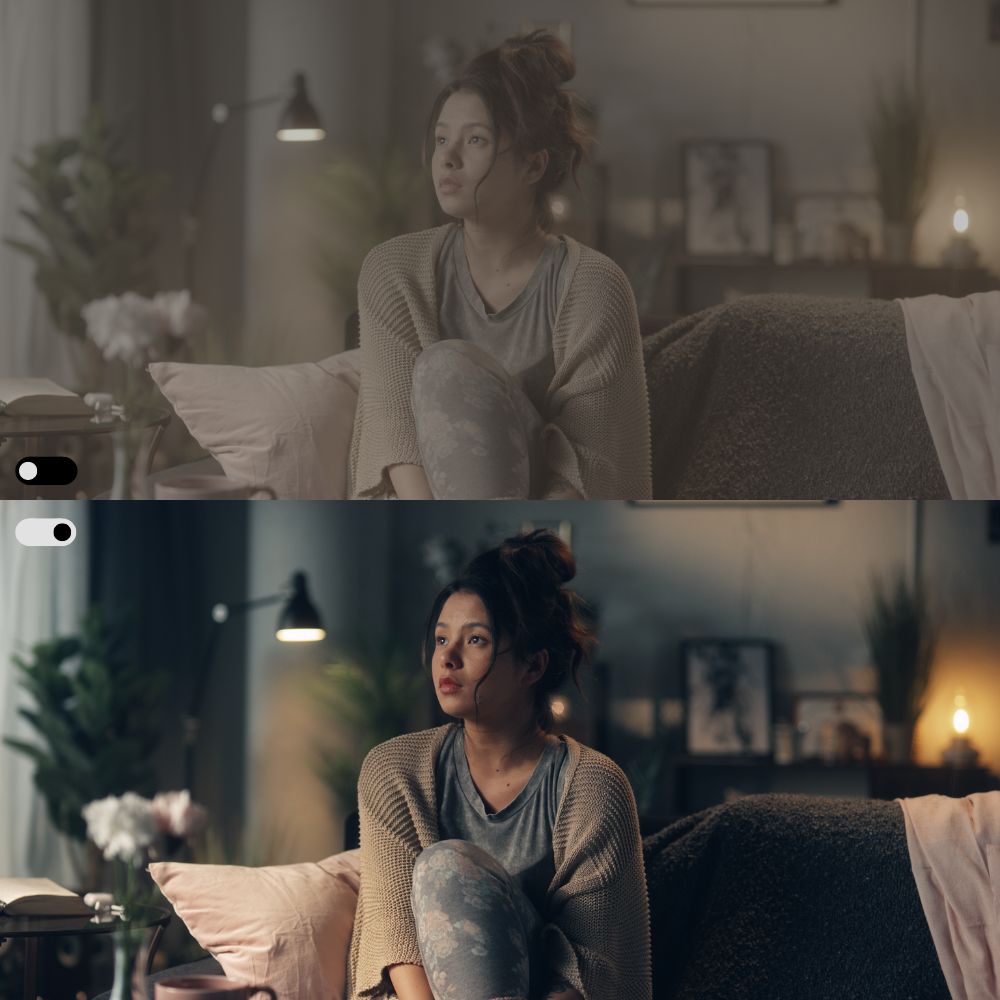 Shift for Adobe Pr and Ae (Creator)